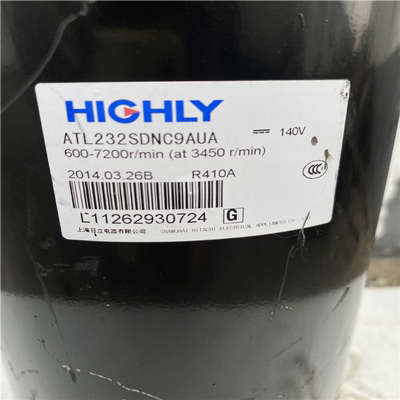【汇生】变频ATL232SDNC9AUA【议价】