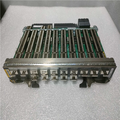 【顺庆】Jper P3-15-U-QSFP28 15口 10g【议价】