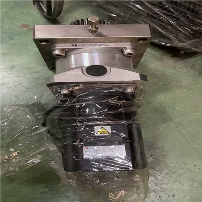 VLBST-Z06030S-CU001电机议价（憨憨电子）