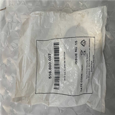 （议价）TYCO  811F感光火警探头