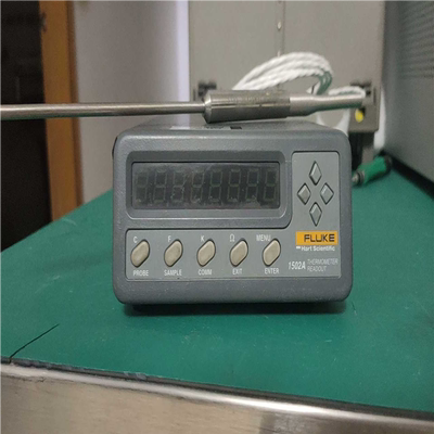 Fluke福禄克1523,1504,1502A,7312,1（憨憨电子）