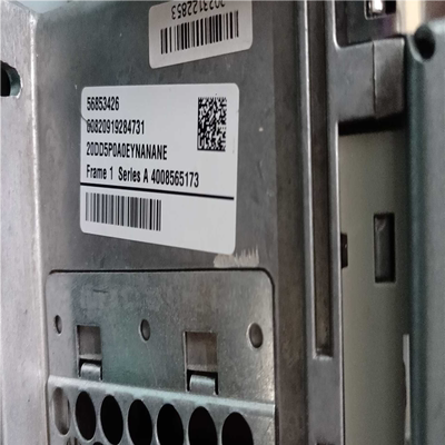 20DD2P1A0EYNANANE 20DD3P4A0EYN议价