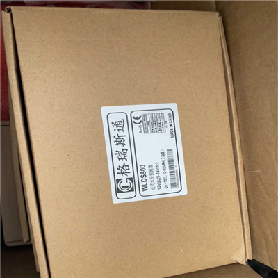 (询价)格瑞斯通WLDS900 漏水报警探测器