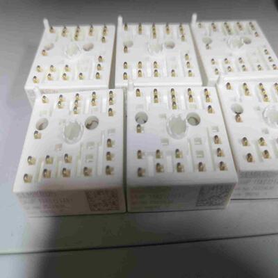 SKIIP13AC12T4V1  SKIIP13AC126V议价