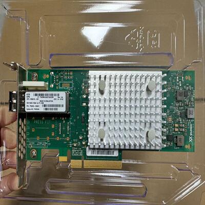 惠普HPE QLE 2690 SNRFD1702N8705议价
