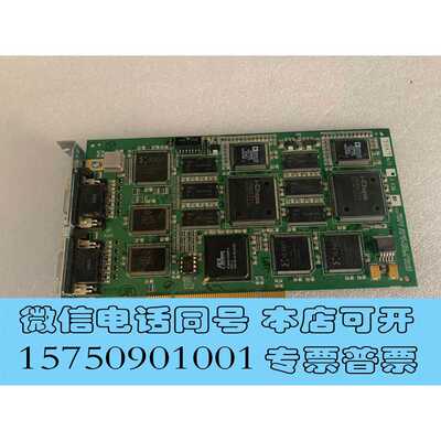 库存JUPITER RGBCA2*32PCA 3-540-137需~议价