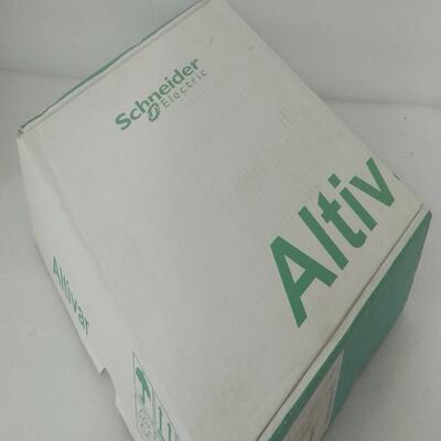 ATV32H075N4 ATV32HU22N4 ATV32H议价