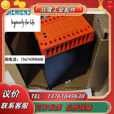 DOLD全新原装正品BN3081.63/61 0048701 现货议价议价