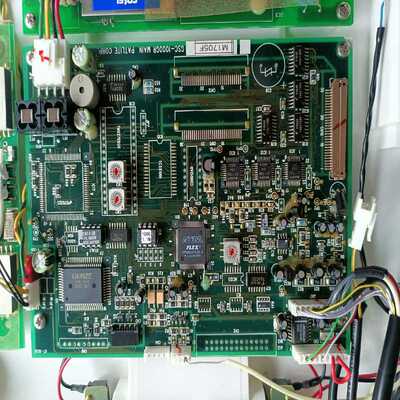 M1705F GSC-1000GR VNR10C209-IN~询价
