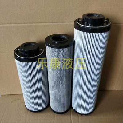 液压油滤芯LH0330/0500/0240/0660/0850/1300/2600R010BN3