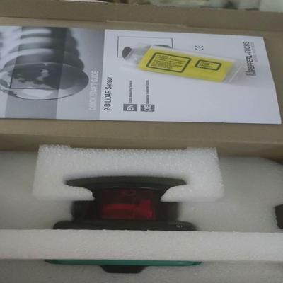 6台OMD30M-R2000-B23-V1V1D-HD-1L(崽崽配件）