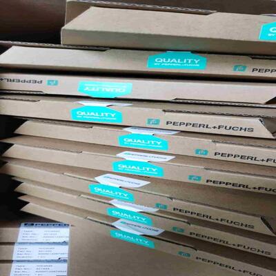 hic2025 Hic2031hic2821 hic2议价