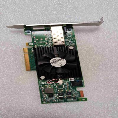 戴尔061M2K EMULEX LPE16000 LPE16议价