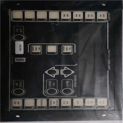 （议价）NGSBERG MARITIME AS Horten N