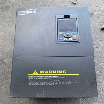 源信变频器YX3000-4To185G4T020P380~询价