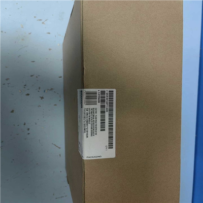 触摸屏KTP1000 未开封6AV6 647-0AF1~询价