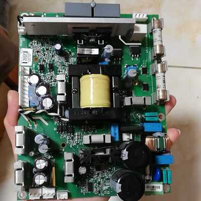 BDPS-11C机器拆的机器拆的不是带包议价