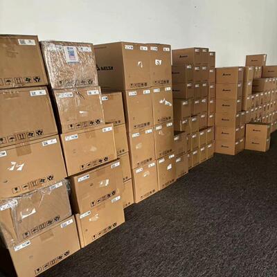 【顺庆】台达VFD750CP43B-21、VFD900CP43A-2【议价】