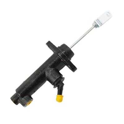 46010-FJ100,91A46-10100适用于尼桑三菱叉车刹车总泵