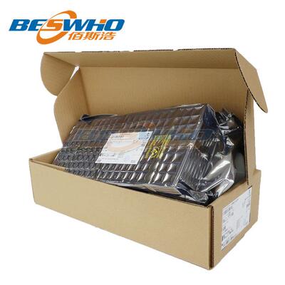 MPLABICD仿真器DV调试器PIC编程器烧录器全新原