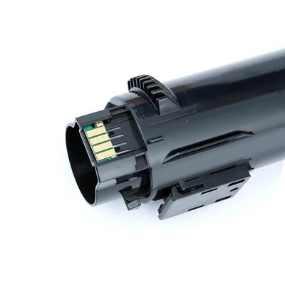 厂家用施CP31粉盒CP3515Z 31MGY8W 318D适W CM315DW 31乐8Z彩色粉