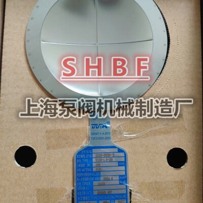 DUTA大连理工爆破片YC80-1.65-50 YC100-1.0-150 YC25-1.75-50