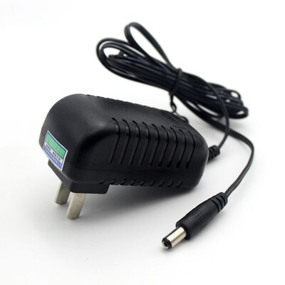 新英XY-007K开关小电源700K-5V直流DC5V1A适配器变压器5.5*2.1头