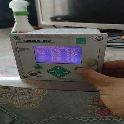 buster压力传感器控制器9310（耶耶电子）