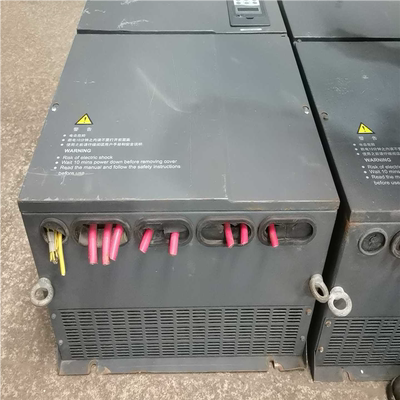 汇川MD280NT75G/90PMD380/75KW功能正常（憨憨电子）