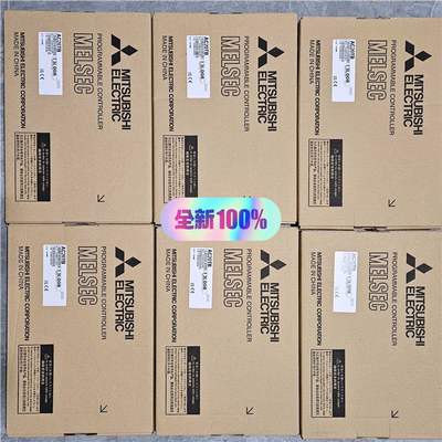 #机电机械五金 AC20TB【议价】