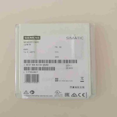 6ES79548LC030AA0~询价