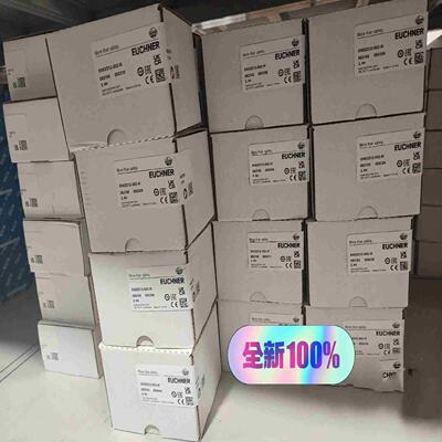 SN02D12-502-M 082165有50多个都是原议价