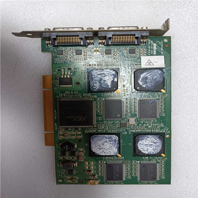 matrok F7105采集卡，实物图，功能，有的联~议价