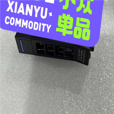 议价~02YC417 01EK233 01YM482 IBM St