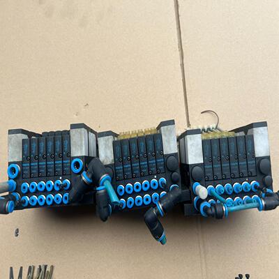 【汇生】FESTO电磁阀费斯托173449 费斯托161415 费斯【议价】