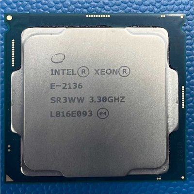 E-2136正式版，一年质保，有联系（憨憨电子）