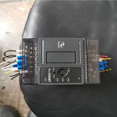(议价)LNOVANCE H1U-0806MT驱动