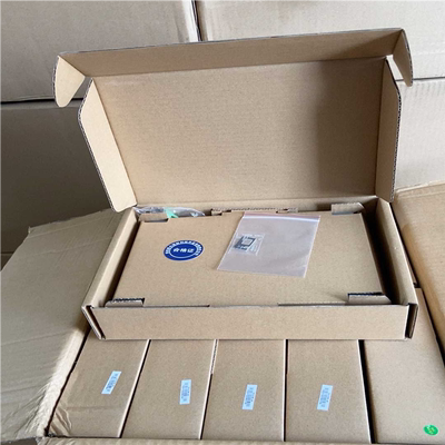 议价（全新）昆仑通态TPC7022Nt/Ni-4G 7寸大开孔