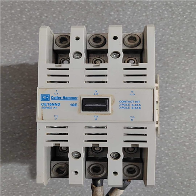 议~卡特拉汉莫,CE15NN3,110V
