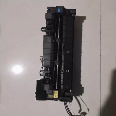 京瓷 FS-2100D 2100DN定影组件 加热器