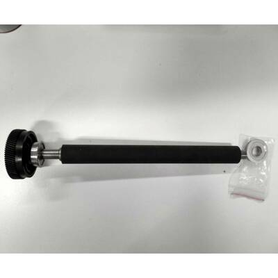 迪马斯DATAMAX零配部件H6308打印机原装6英寸打印头下胶辊