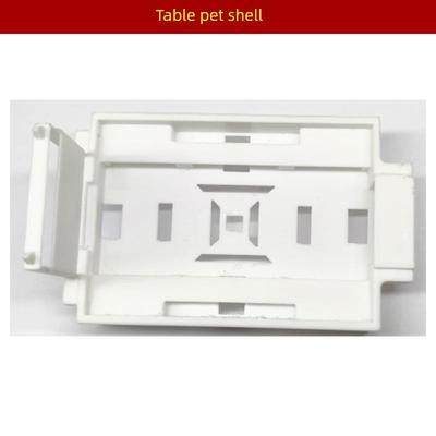 Sngels Wyh博客的新壳数字狗壳Stm32桌面数字宠物小狗壳