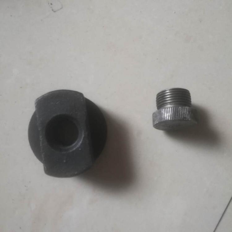 好货沈阳机床配件CA6140 CA6150挂轮架压块 塞子 车床 挂轮 锁紧