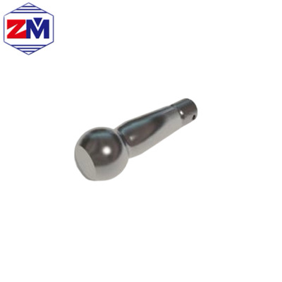 55571-2919024下俄系喷射杆手指长加强型