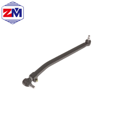 65953-3414010俄系拉杆球头V-stay TORQUE ROD