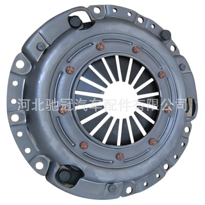 离合器压盘 T11-1601020BA A21-1601020 602000501 适用于奇瑞