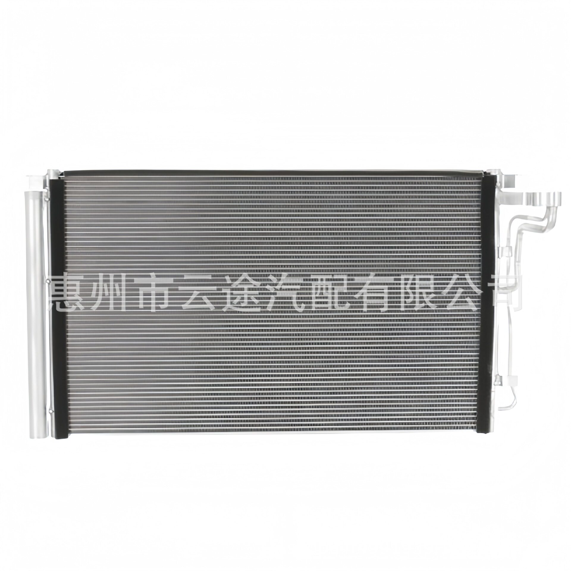 97606-F2000 水箱适用于领动 1.6