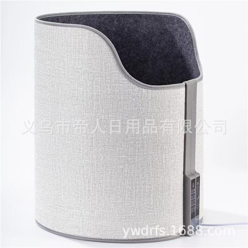 暖脚宝过冬取暖神器办公室冬季桌下取暖器宿舍暖腿捂热脚凉加热垫