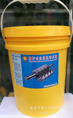 KOMODO拓稳油分科莫多油分芯油过滤器空滤 8003010 1880101 07519