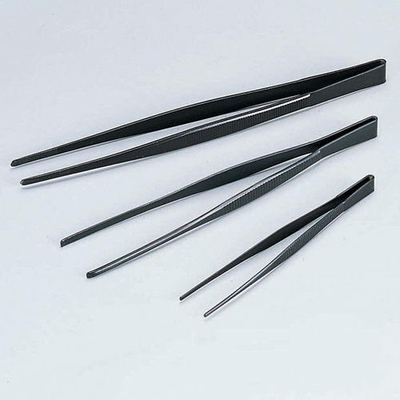 PFA涂层镊子    AS ONE       7-245